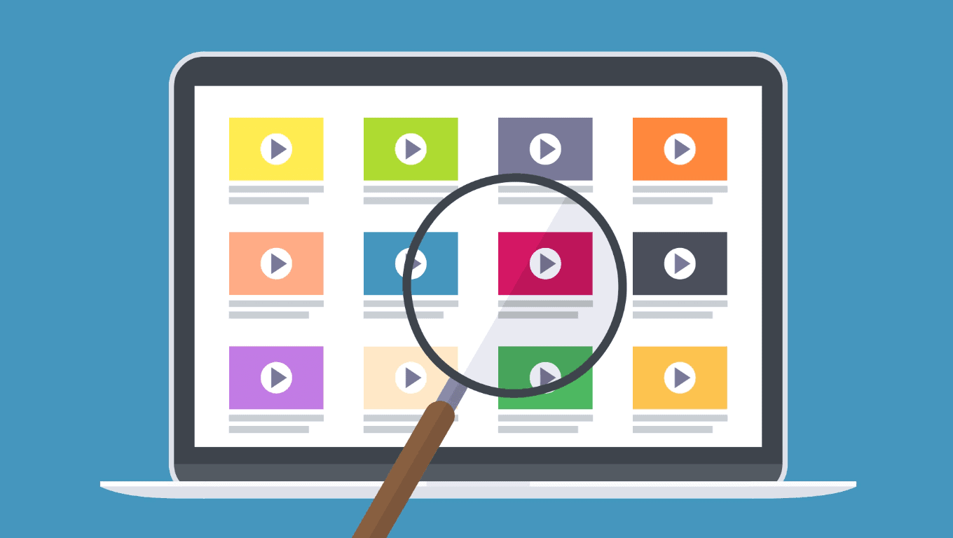 24 Best Explainer Video Examples 2022 IdeaExplainers
