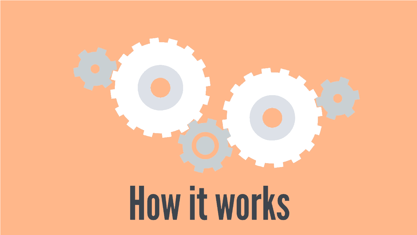 8 Effective Tips for Writing a Killer Explainer Video Script [Free ...