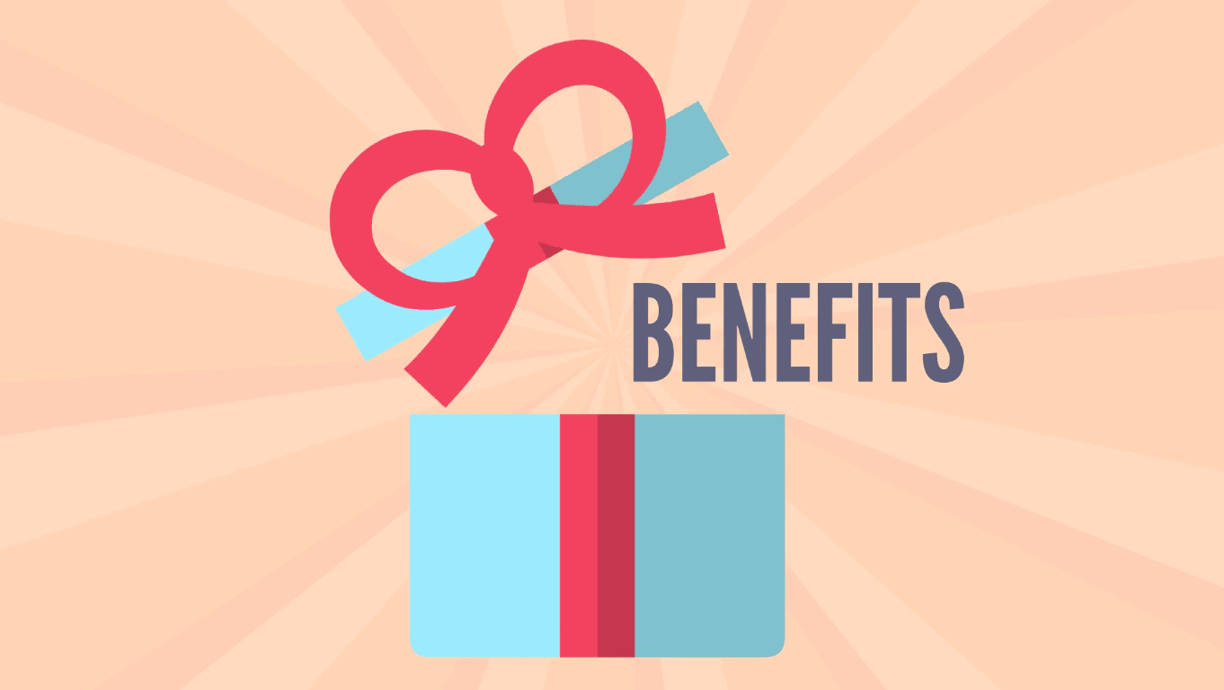 8 Effective Tips for Writing a Killer Explainer Video Script [Free ...