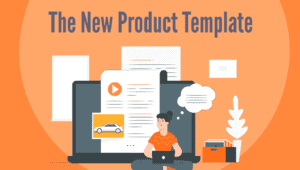 8 Effective Tips for Writing a Killer Explainer Video Script [Free ...