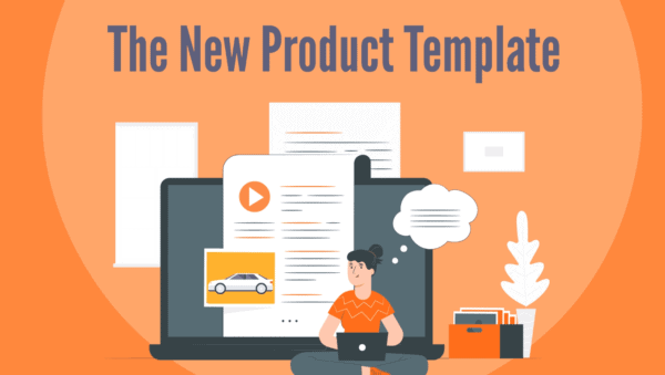 8 Effective Tips for Writing a Killer Explainer Video Script [Free ...