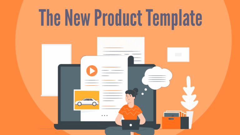 8 Effective Tips for Writing a Killer Explainer Video Script [Free ...