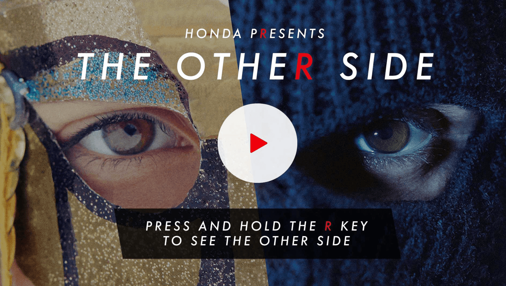 21 Creative Video Ideas That Will Make You Stand Out - IdeaExplainers