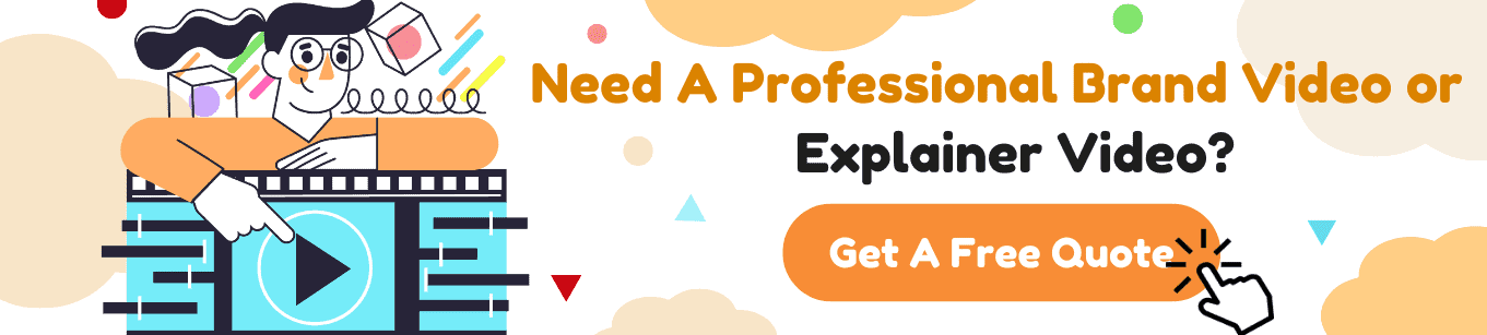 16 Best Brand Videos of All Time - IdeaExplainers