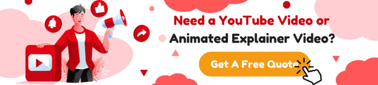 21 Video sites like YouTube without restrictions | The best YouTube ...