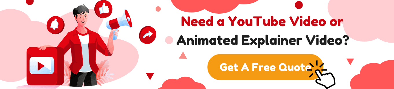 21 Video sites like YouTube without restrictions | The best YouTube ...