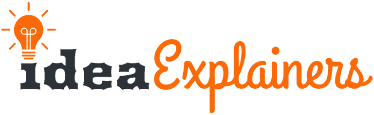 25 Best 2D Animation Companies (Top 25 Studios)