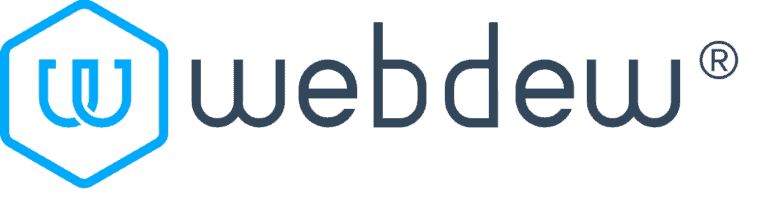 25 Best 2D Animation Companies (Top 25 Studios)