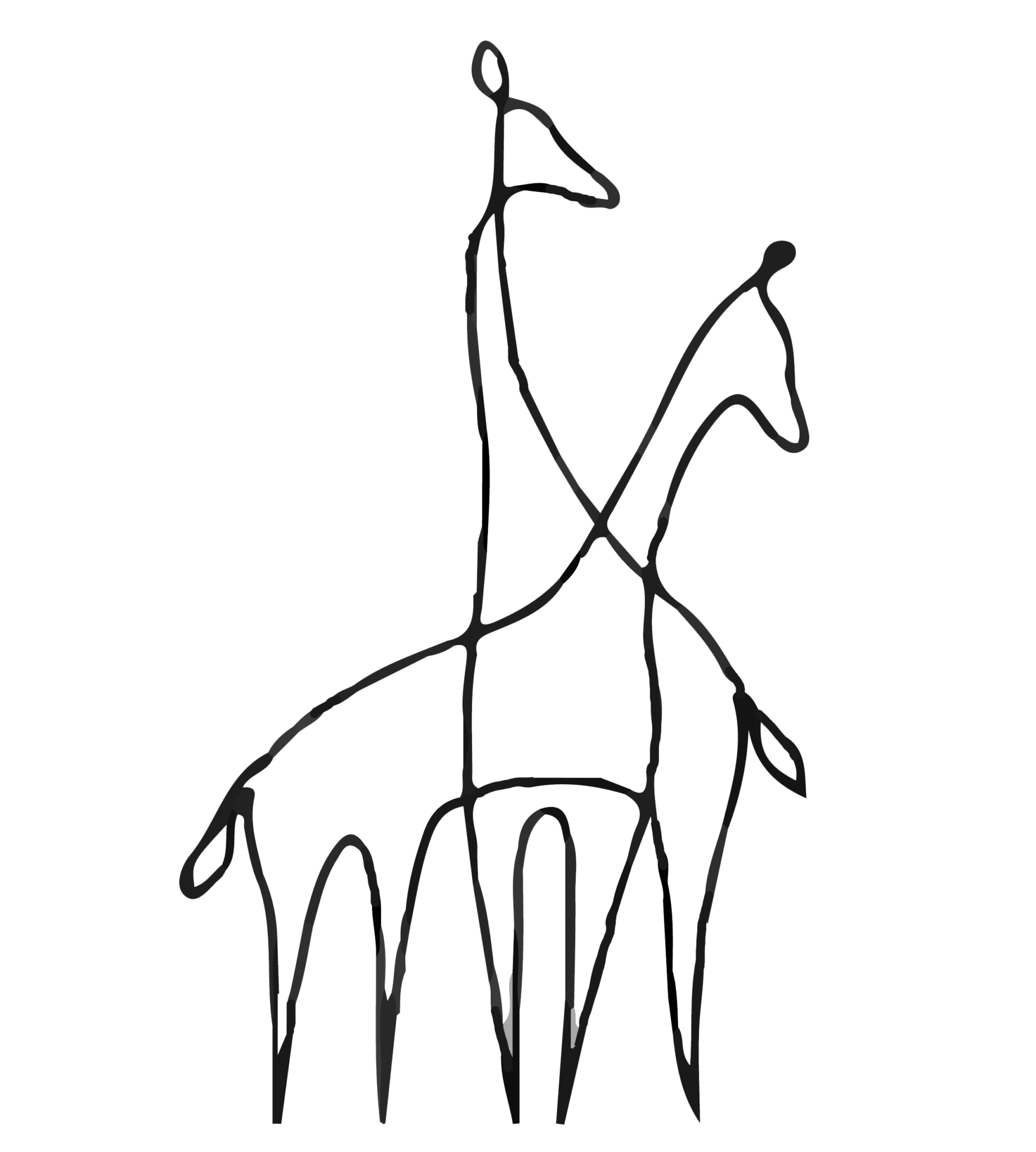 25 Best 2D Animation Companies (Top 25 Studios)