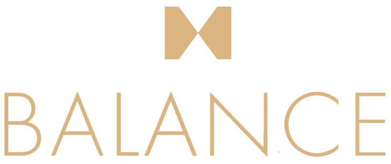 25 Best 2D Animation Companies (Top 25 Studios)