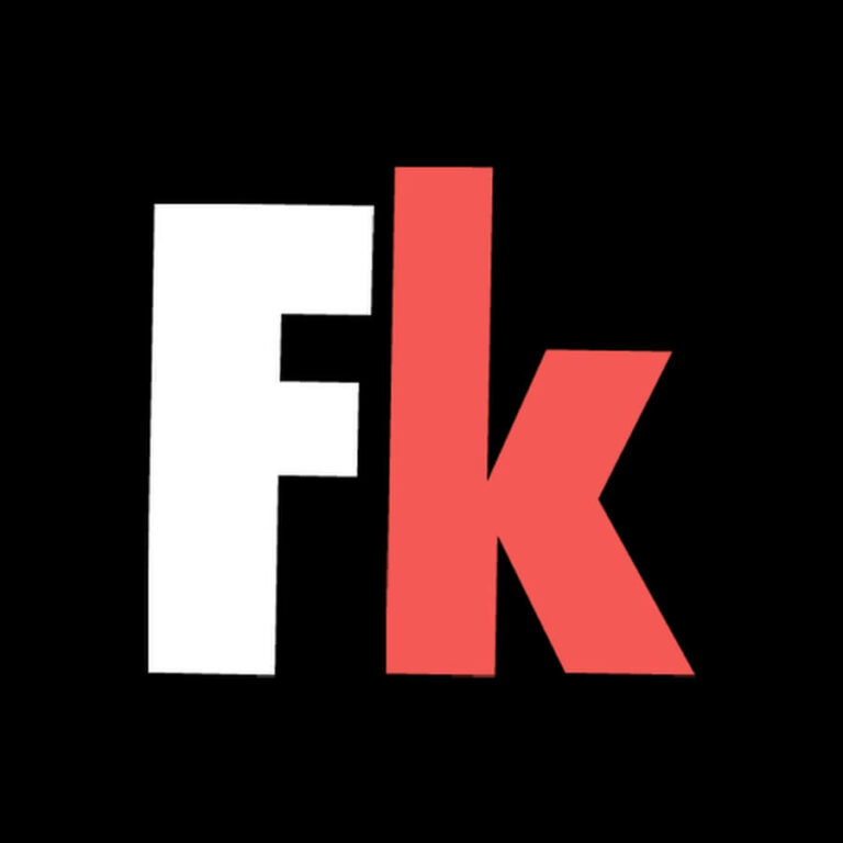 25 Best 2D Animation Companies (Top 25 Studios)