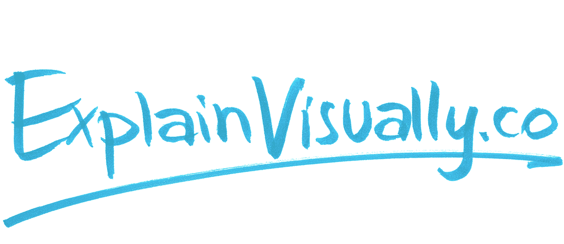 25 Best 2D Animation Companies (Top 25 Studios)