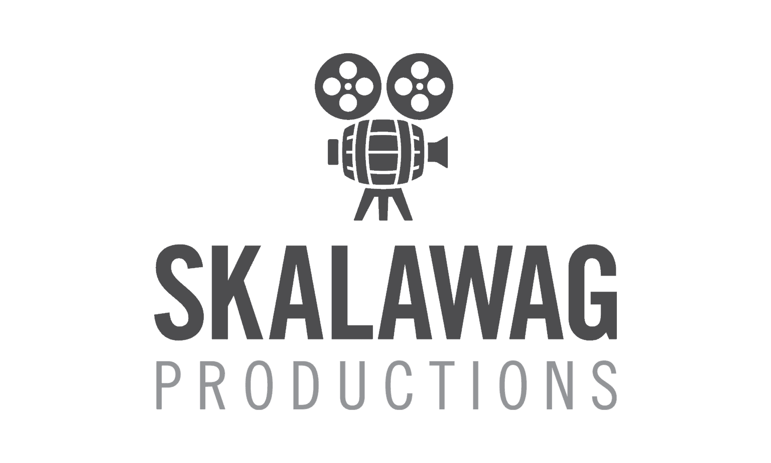 25 Best 2D Animation Companies (Top 25 Studios)