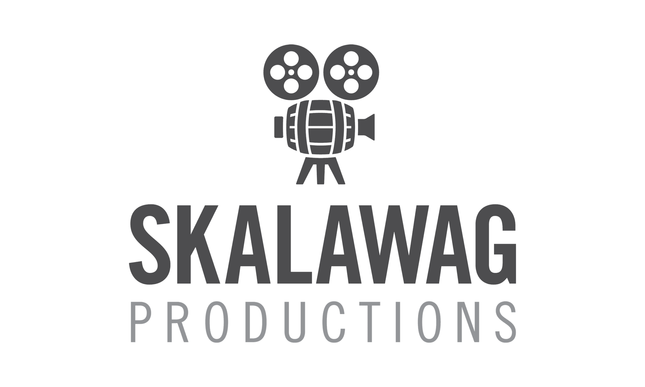 25 Best 2D Animation Companies (Top 25 Studios)