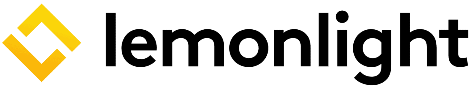 25 Best 2D Animation Companies (Top 25 Studios)