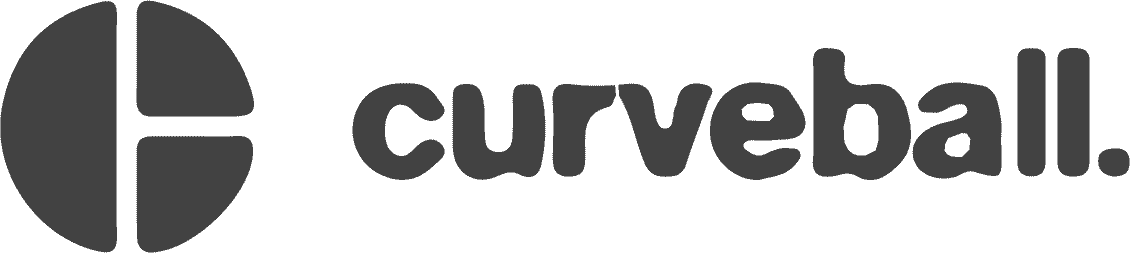 25 Best 2D Animation Companies (Top 25 Studios)