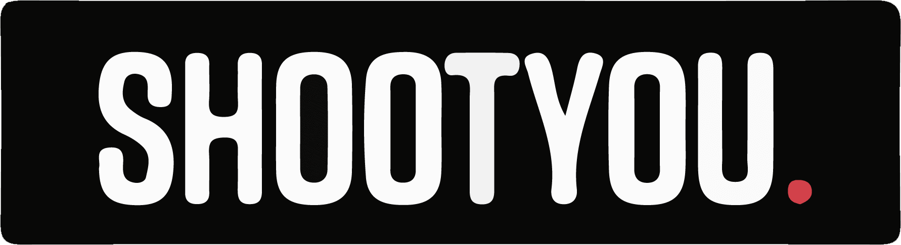 25 Best 2D Animation Companies (Top 25 Studios)