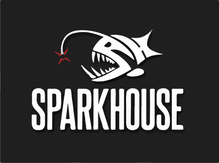 25 Best 2D Animation Companies (Top 25 Studios)