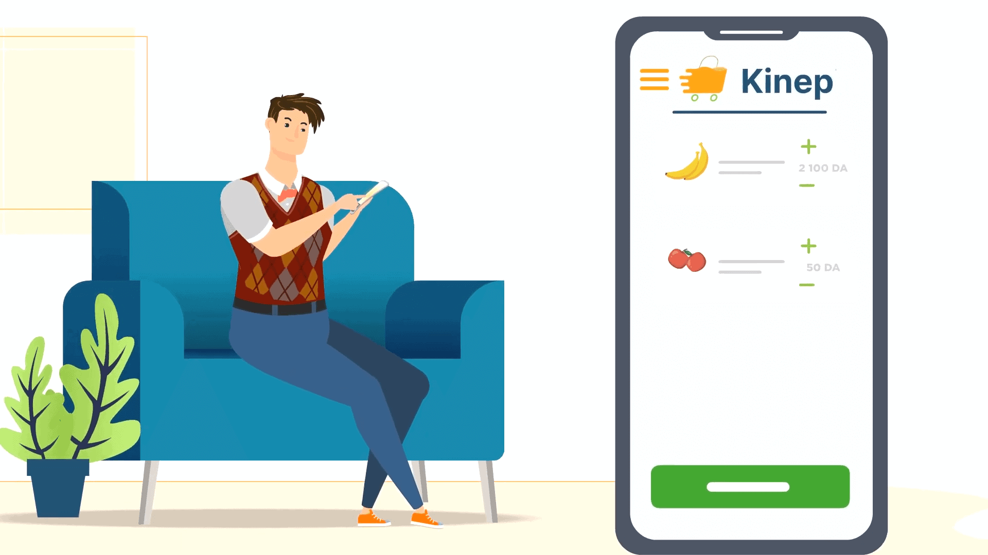 Animated Commercial Video Production | Best Animated Explainer Video ...