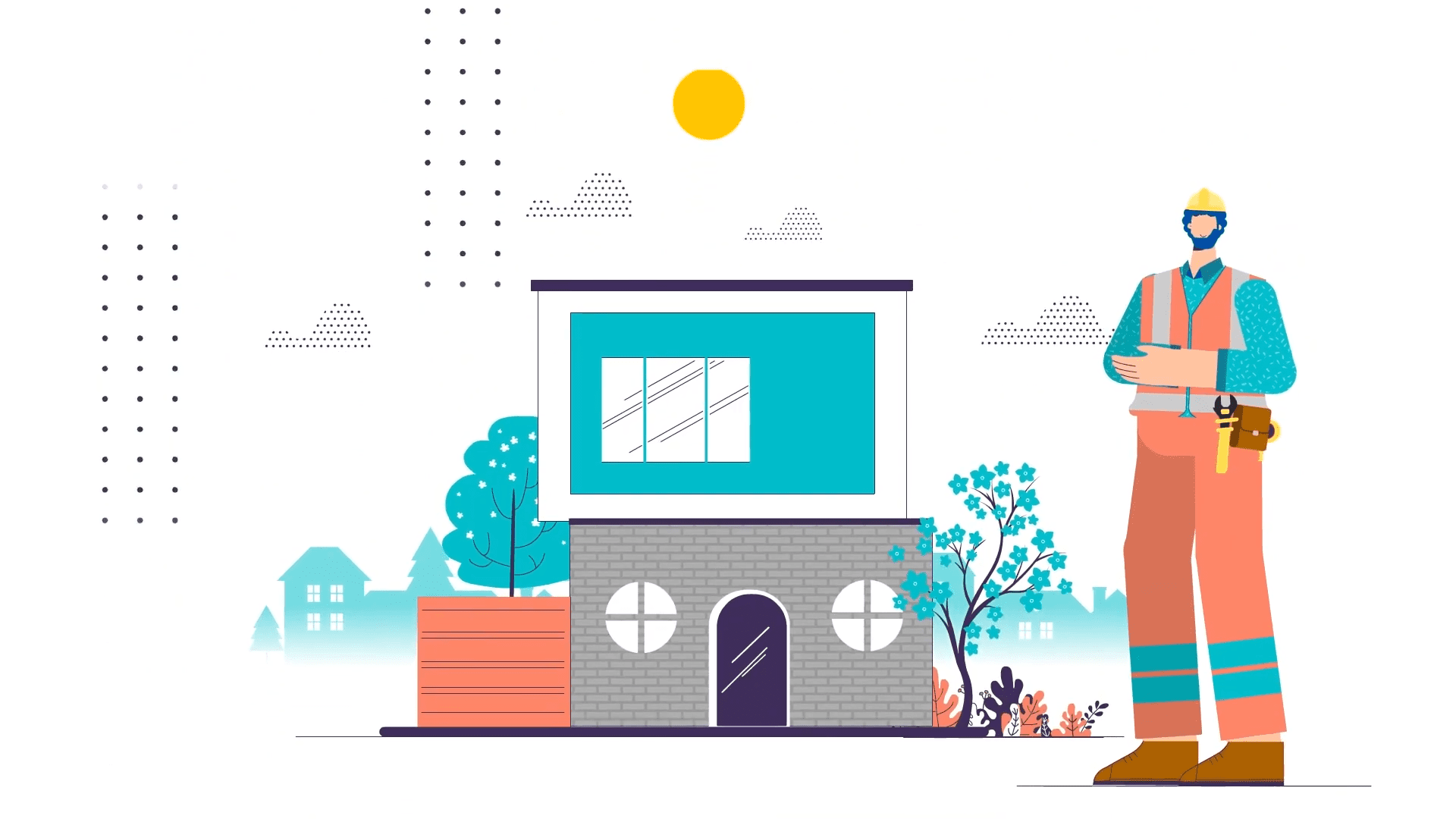 Best Animated Videos For Business: Create Your Corporate Video Animation