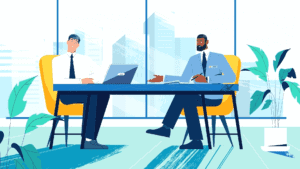 Affordable Animated Video Production Company & Explainer Video ...