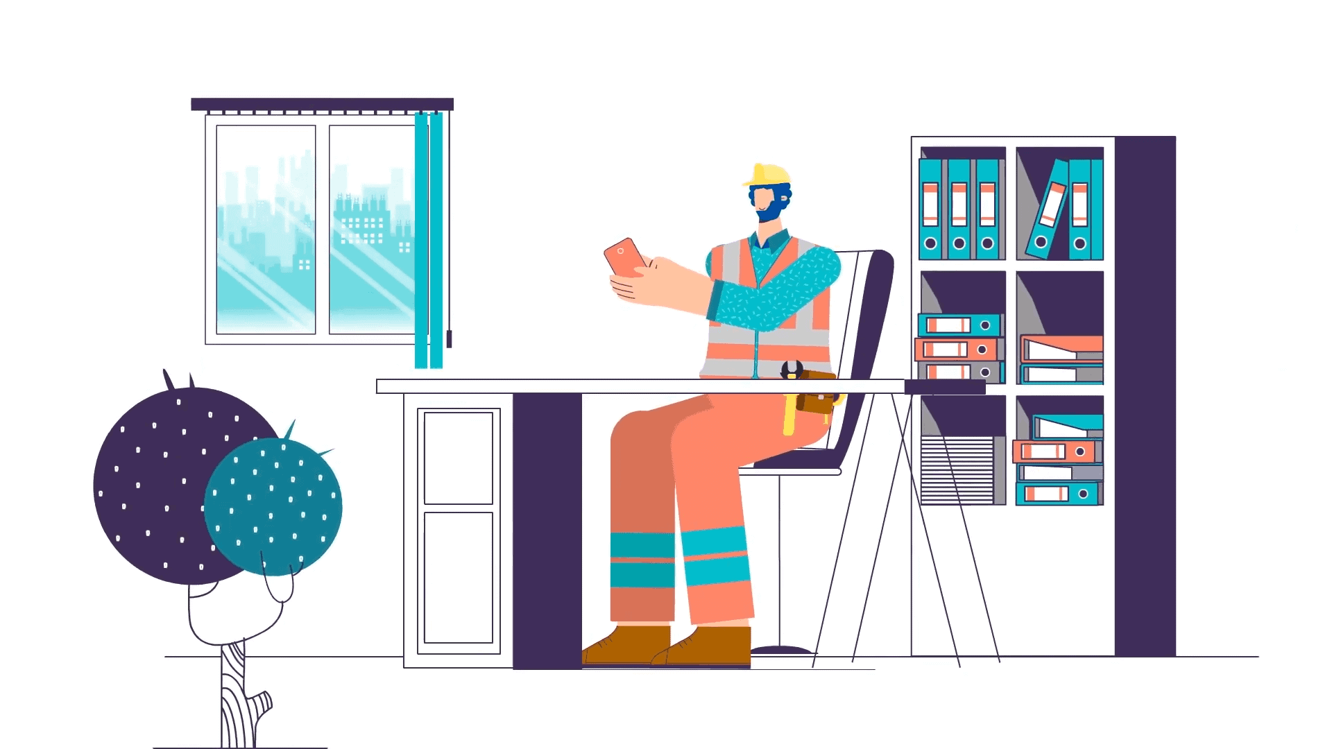 Affordable Animated Video Production Company & Explainer Video ...