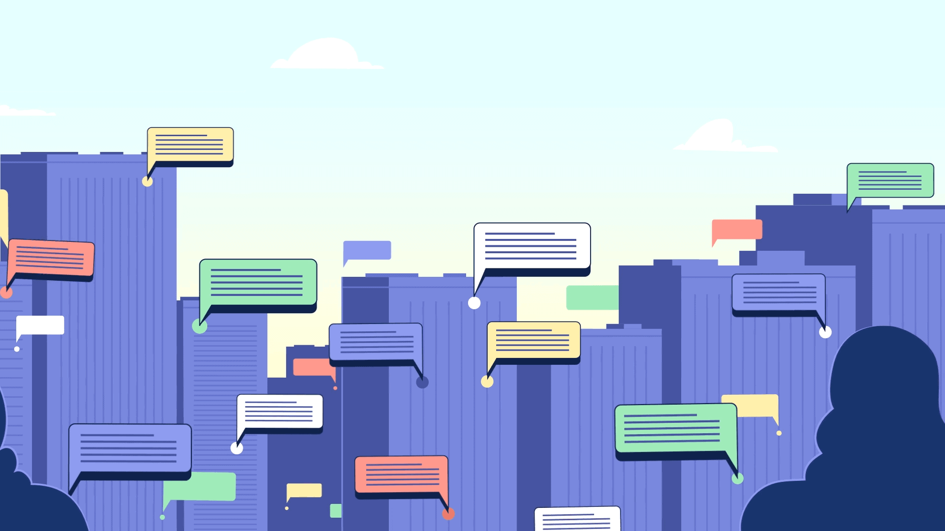 Affordable Animated Video Production Company & Explainer Video ...