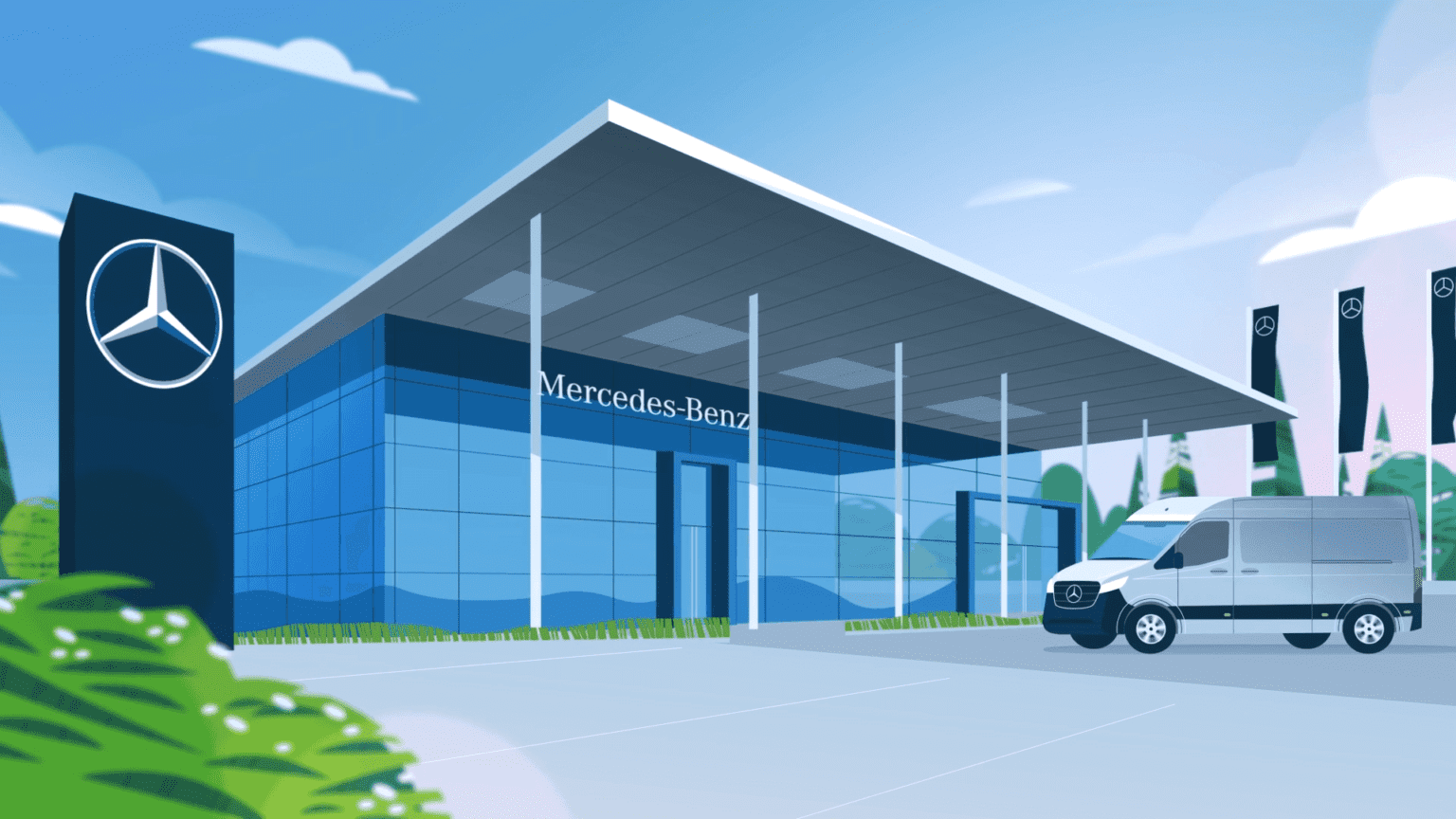 Affordable Animated Video Production Company & Explainer Video ...