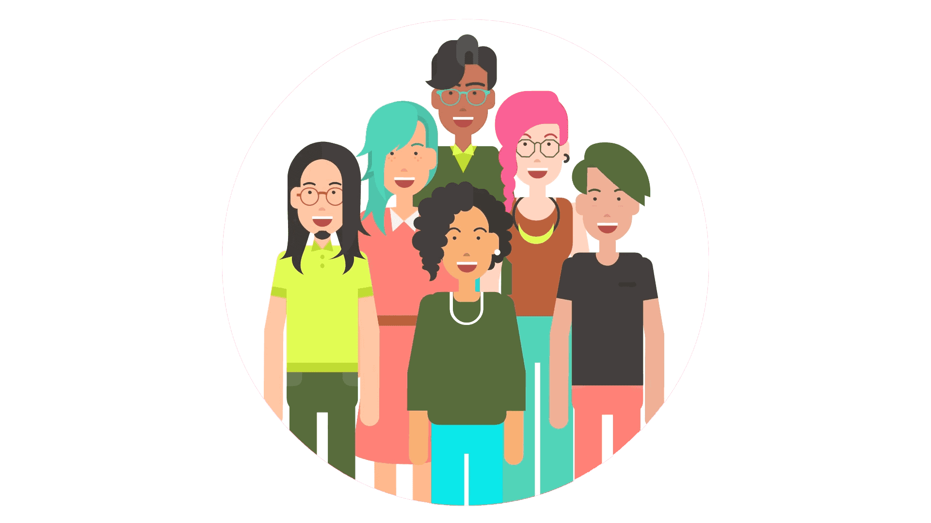 Employees onboarding video & Customers Onboarding video production Services