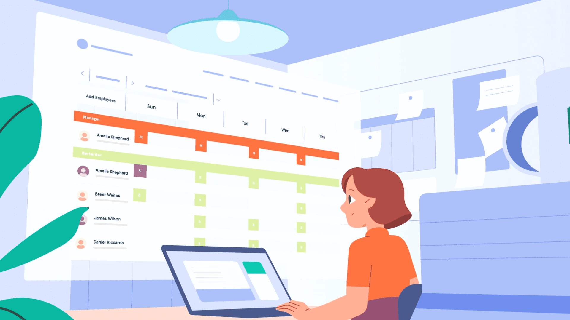 Affordable Animated Video Production Company & Explainer Video ...