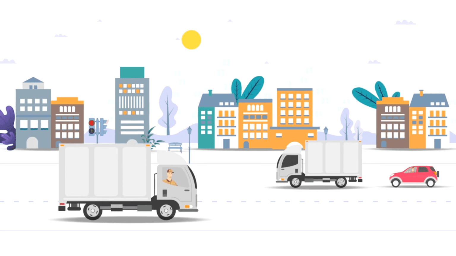 Affordable Animated Video Production Company & Explainer Video ...