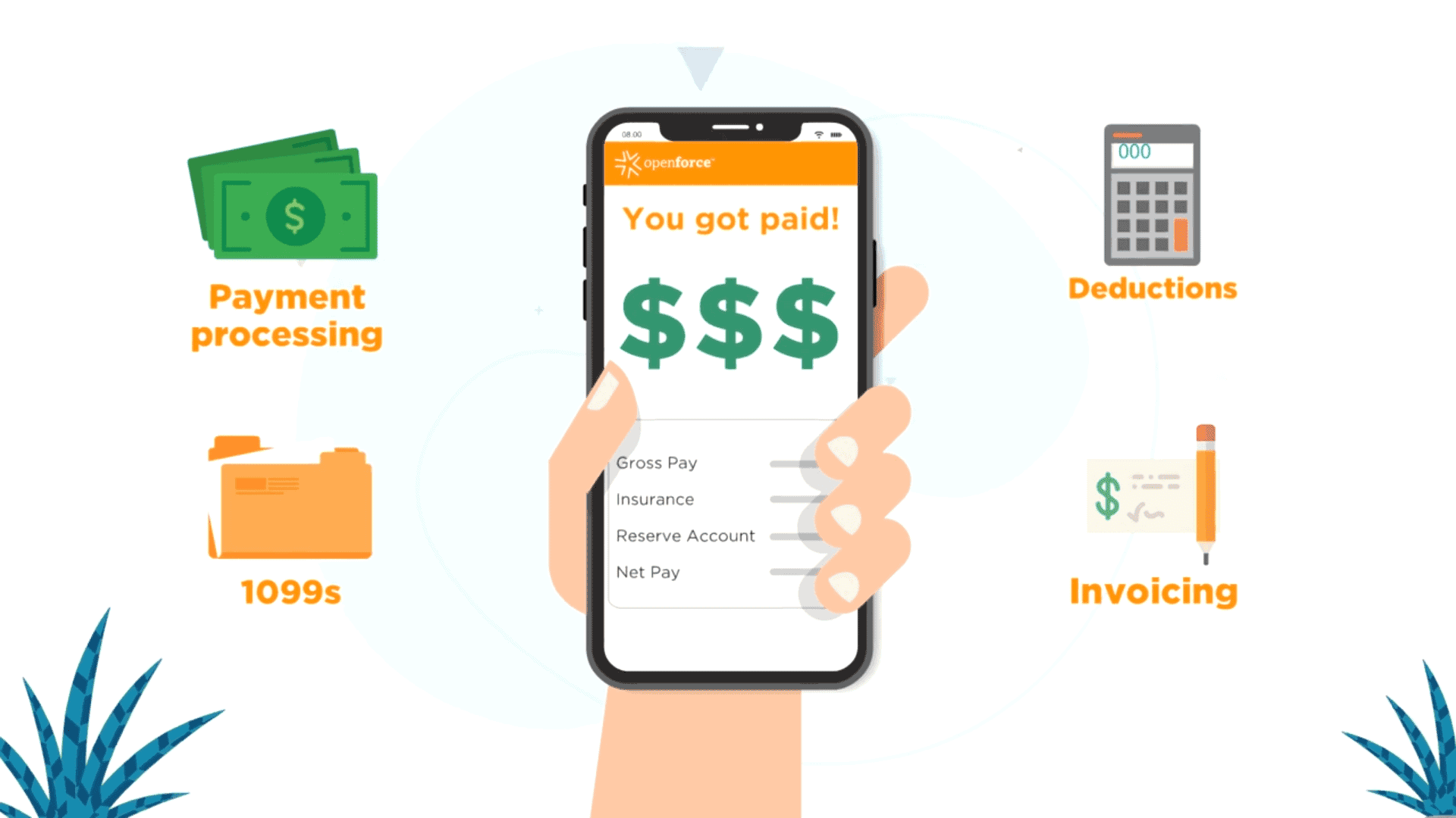 Top-Quality Financial Services Video Production