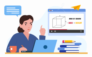 15 Reasons Why Teaching With Animation in the Classroom Can Boost ...