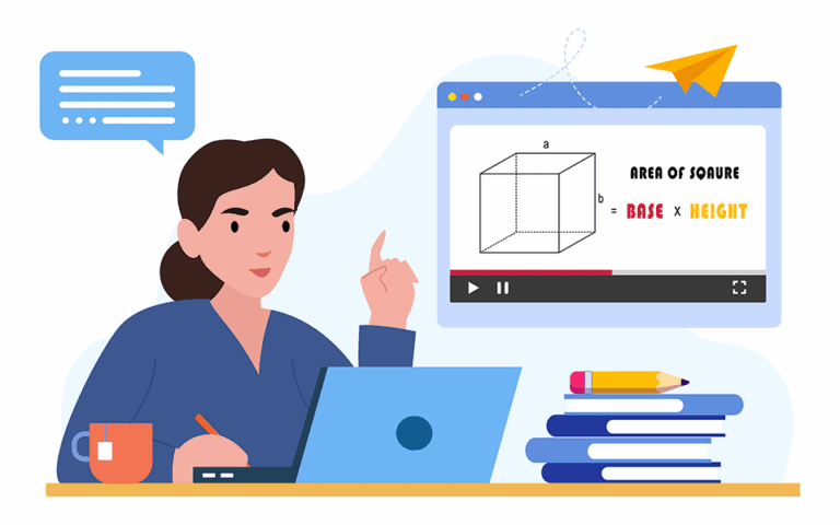 15 Reasons Why Teaching With Animation in the Classroom Can Boost ...