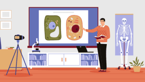 15 Reasons Why Teaching With Animation in the Classroom Can Boost ...