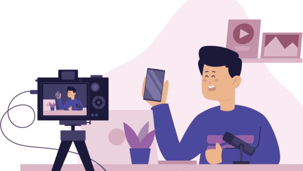 16 Video Script Examples for Engaging Content