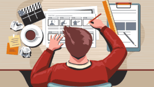 25 Best Animation Tips For Beginner And Pro Animators