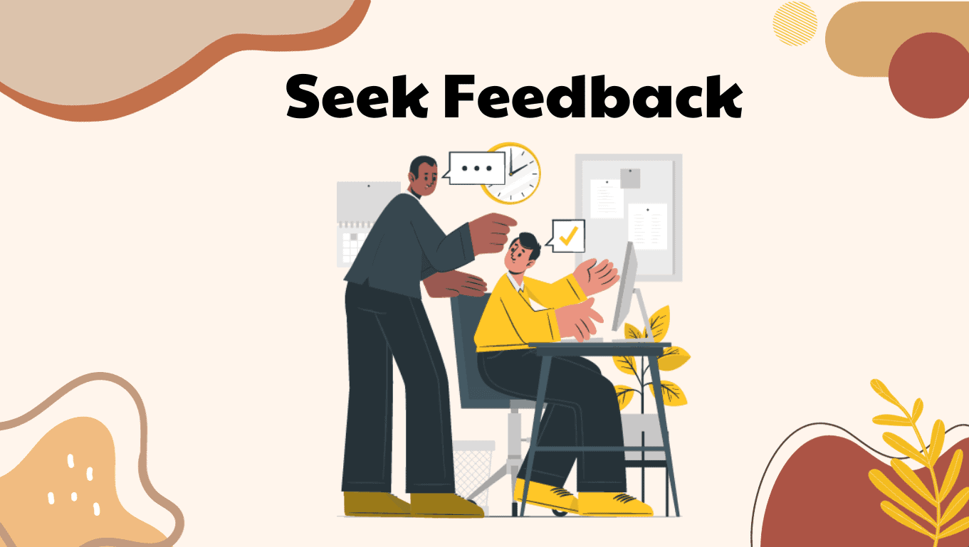 25 Best Animation Tips For Beginner And Pro Animators