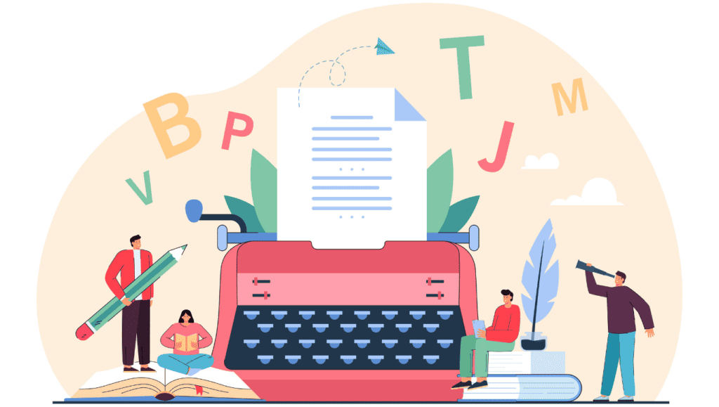 What Is Video Script Ultimate Guide On Video Script