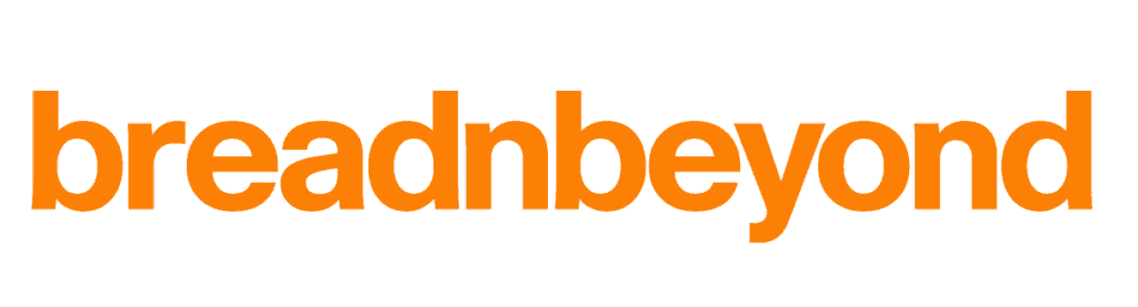 25 Best 2D Animation Companies (Top 25 Studios)