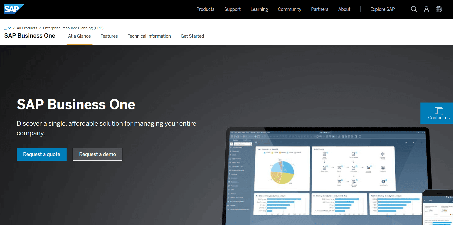 Top 55 Essential Business Tools for Small Businesses - IdeaExplainers