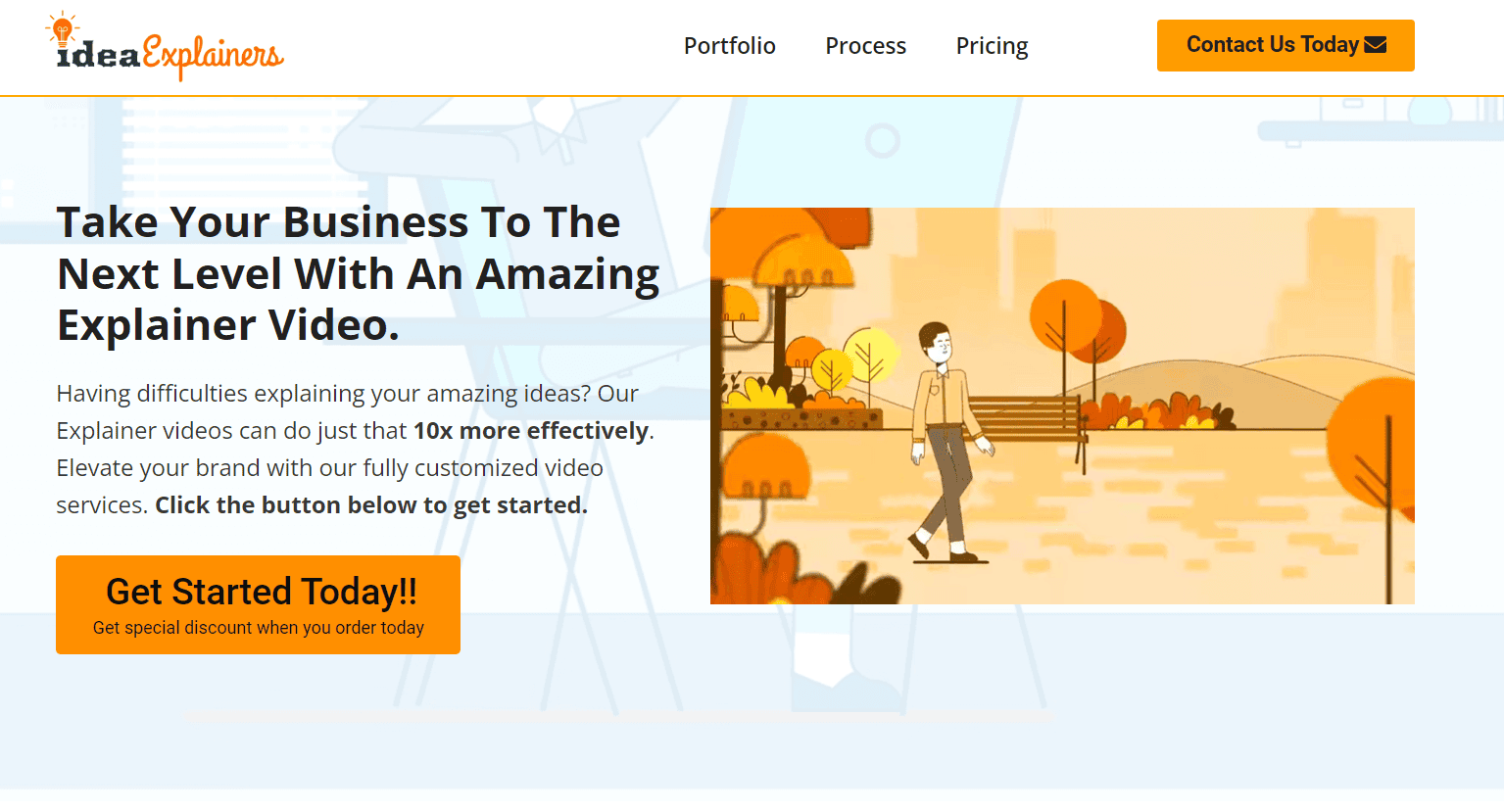 Top 55 Essential Business Tools for Small Businesses - IdeaExplainers