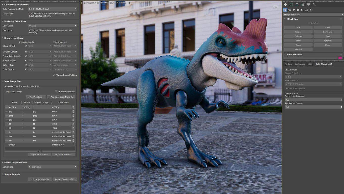 13 Best CGI Software for Beginners and Pro in 2025