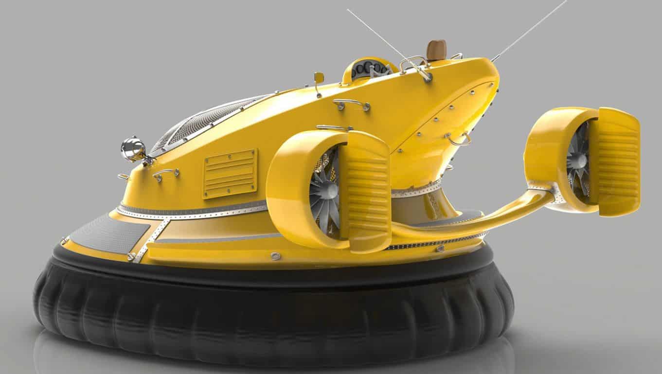 13 Best CGI Software for Beginners and Pro in 2025